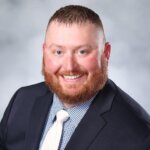 Jordon - MidWest Property Connections